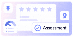 Probation Review Best Practices: 2025 HR Guide